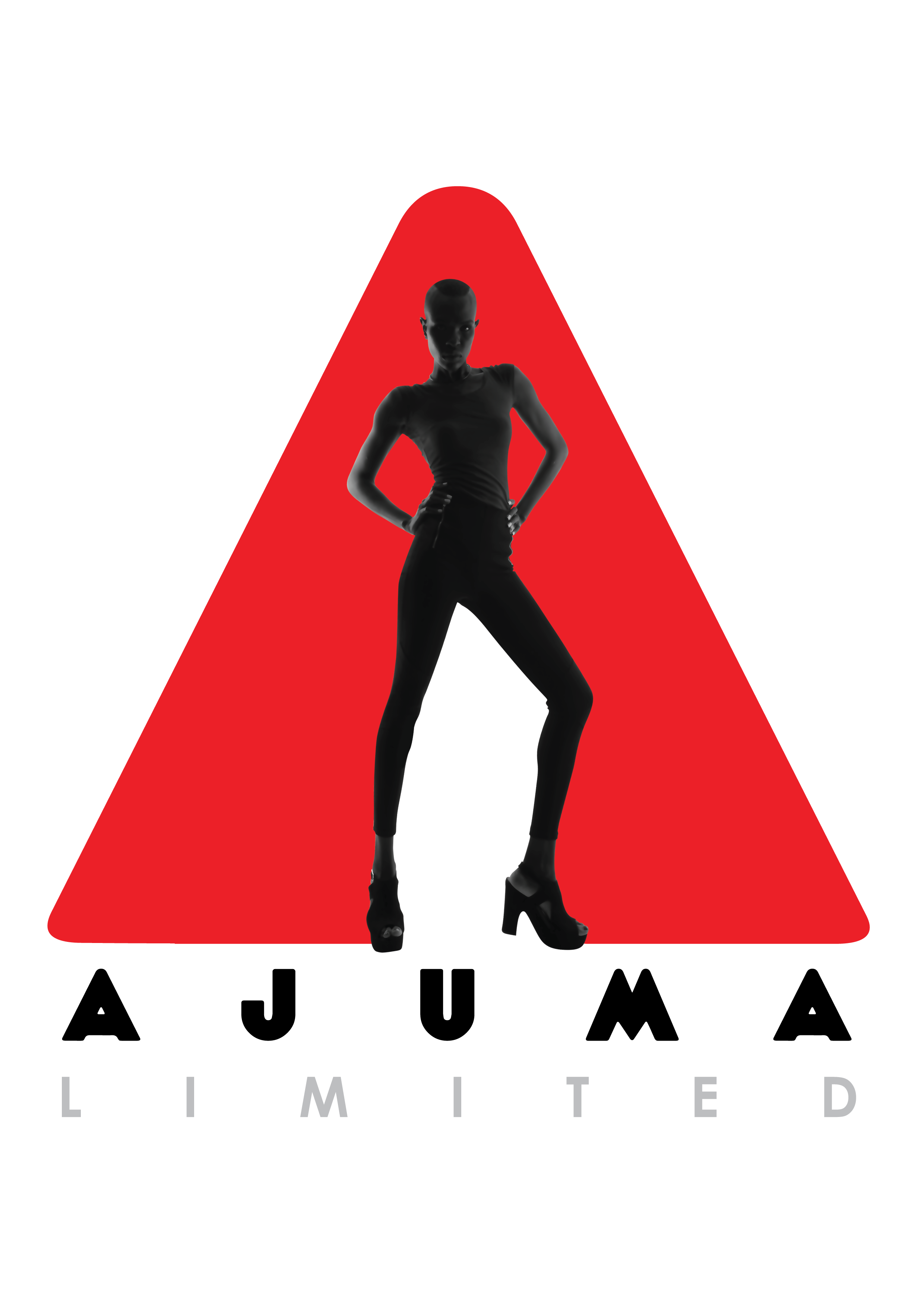 Find Tenders - Scale